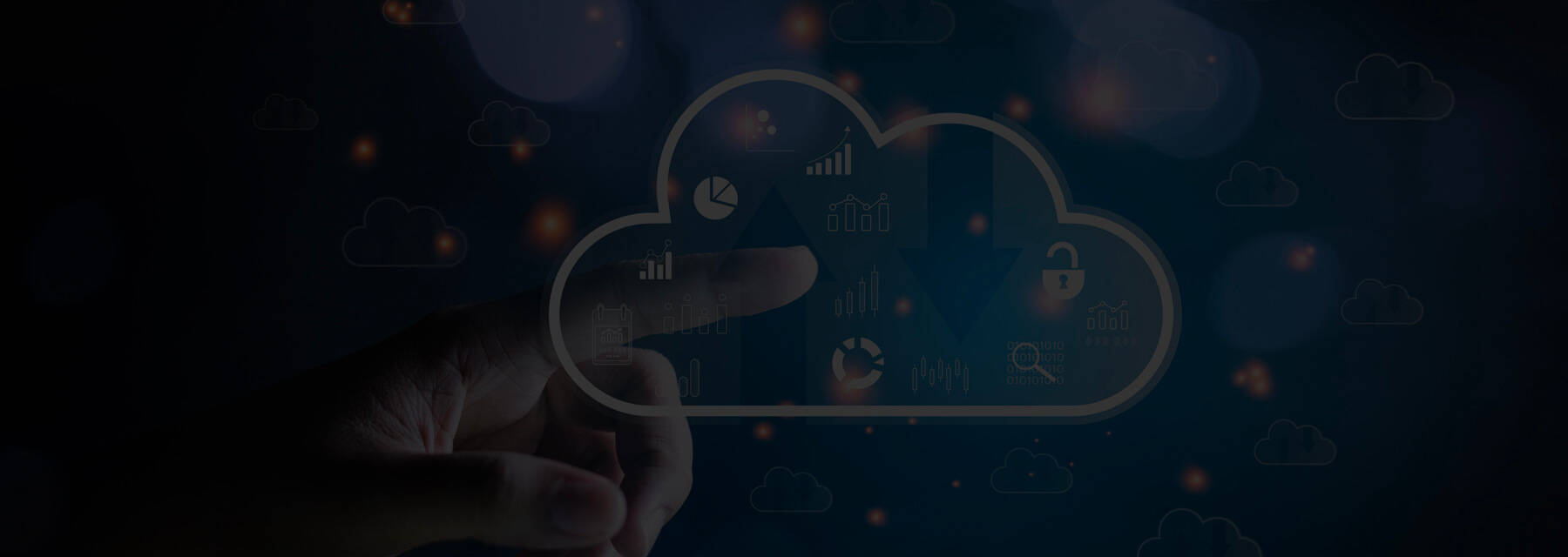 Cloudwords Success Story | TO THE NEW