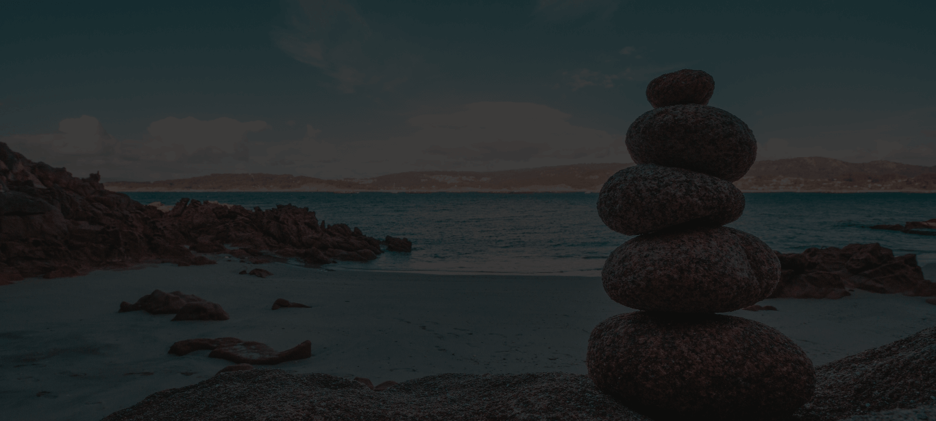 Idanim page | TO THE NEW