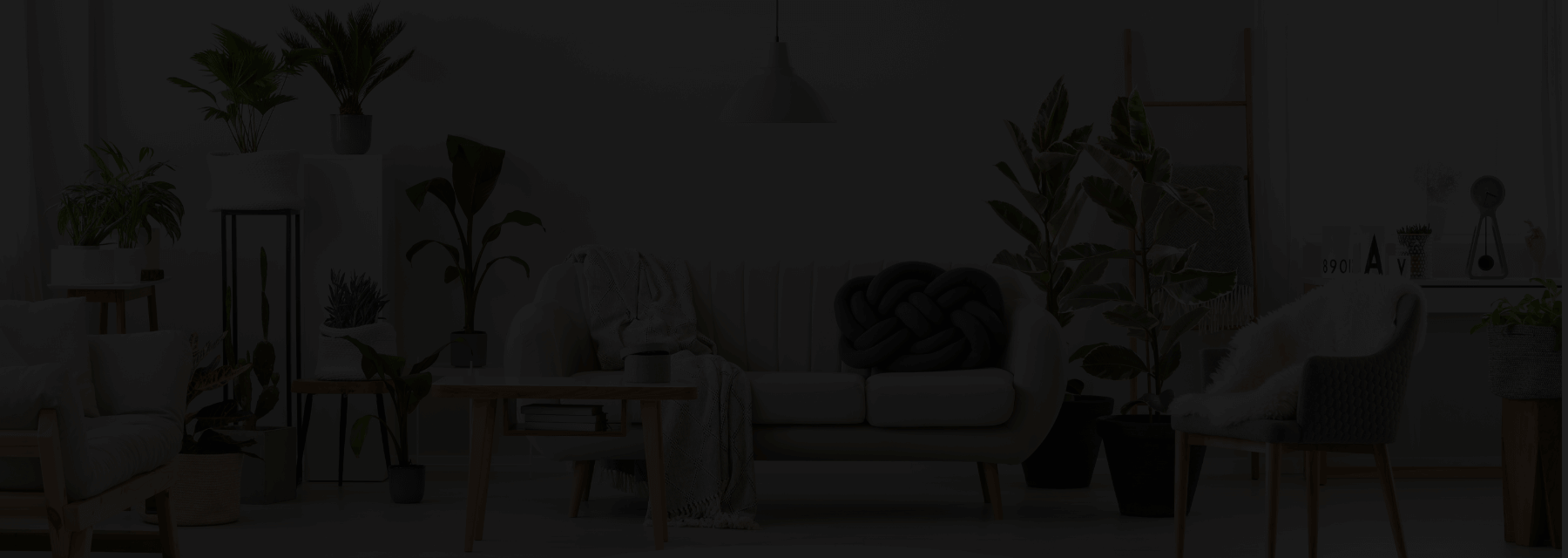 Monolithic Infrastructure Migration to AWS EKS | Case Study