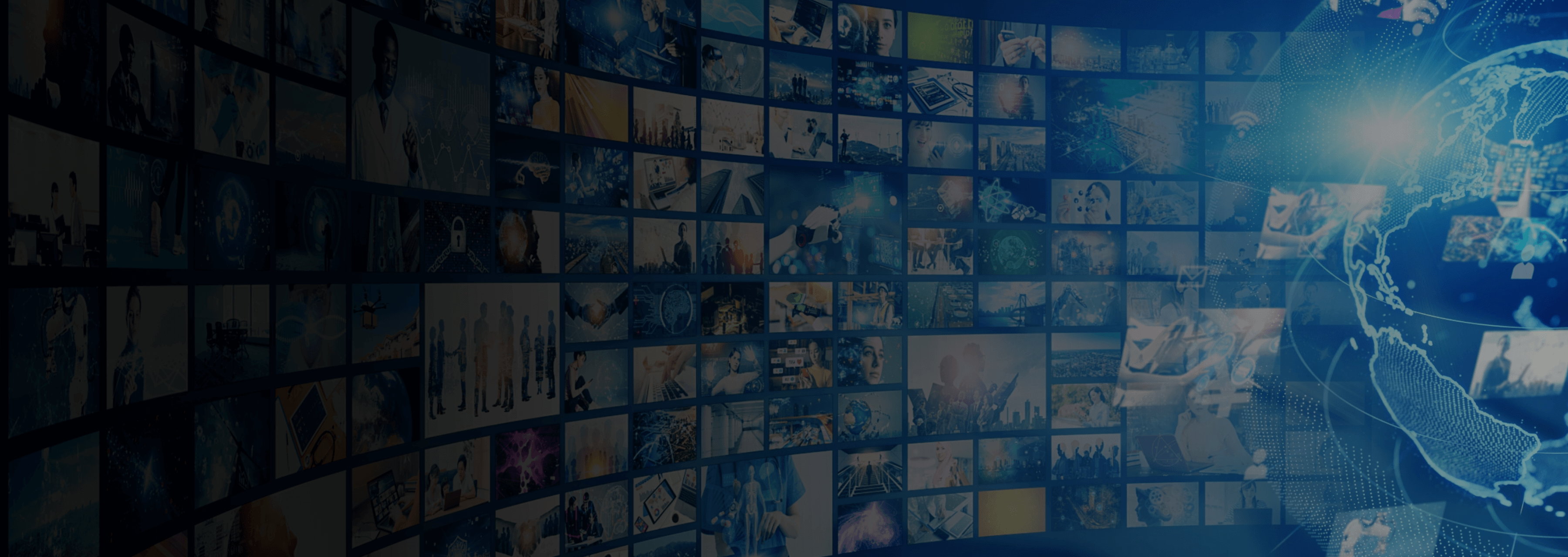 Built a high-quality Android app for AmTote