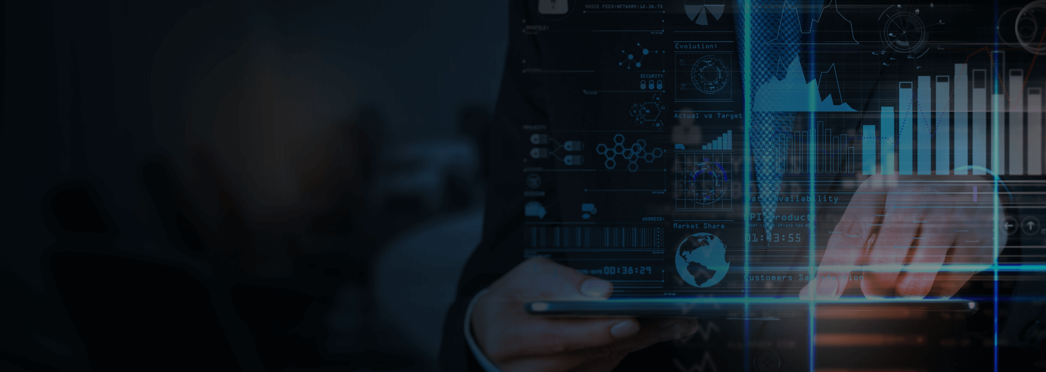 Scripta Insights | TO THE NEW