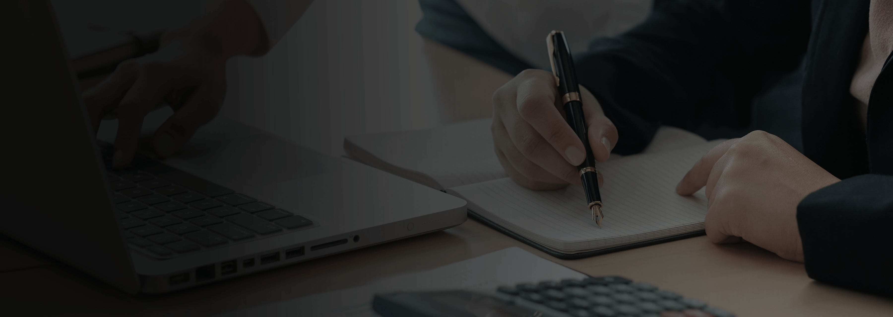 Conceptualized & built personalized experience across channels for HDFC ...