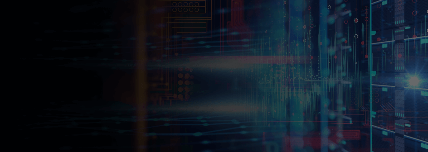 Lido Labs | TO THE NEW