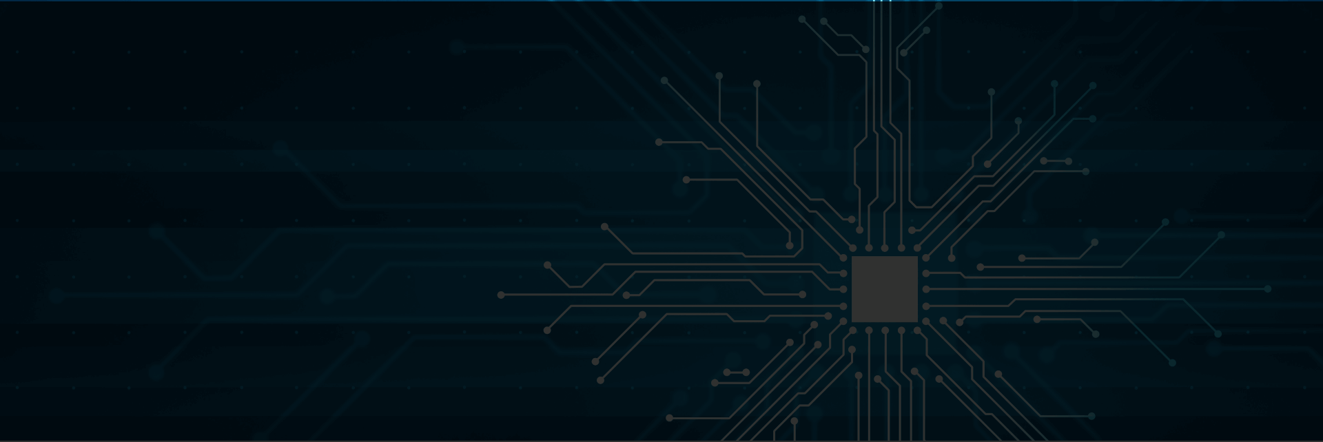 Snowflake Data Cloud Services | TO THE NEW