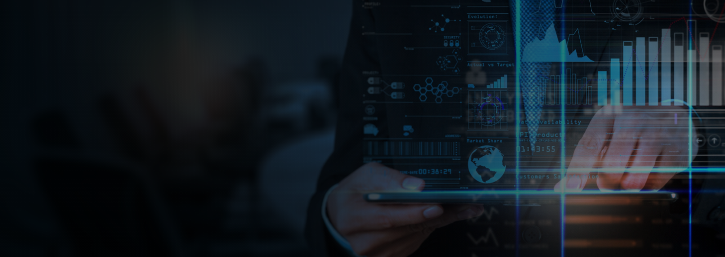 Empowering customer experience: A data-driven approach for Majid Al ...