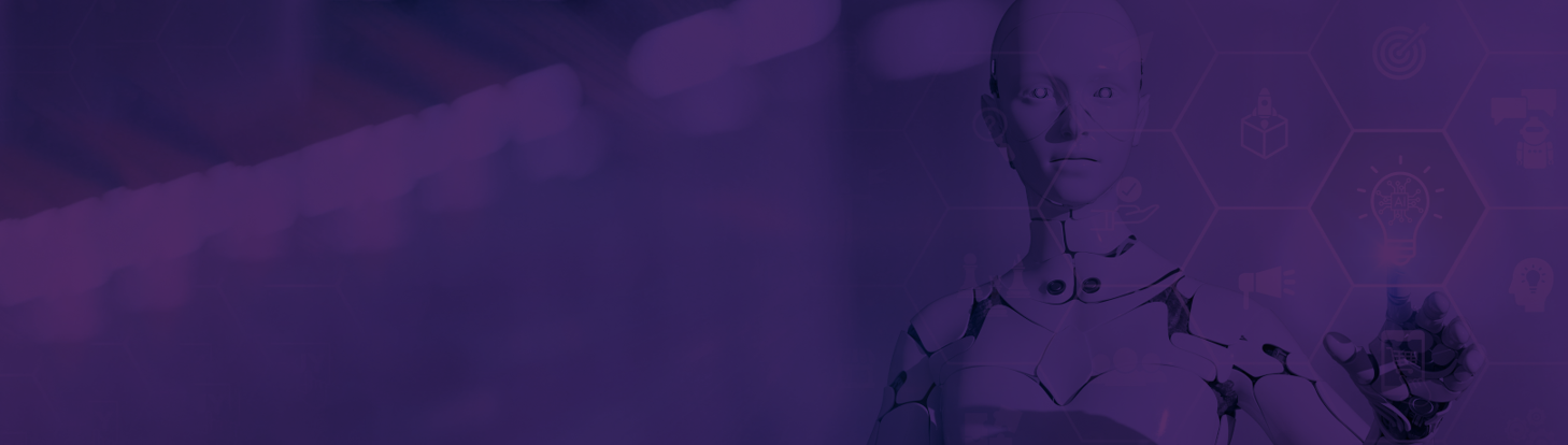Hyper-personalization using GenAI