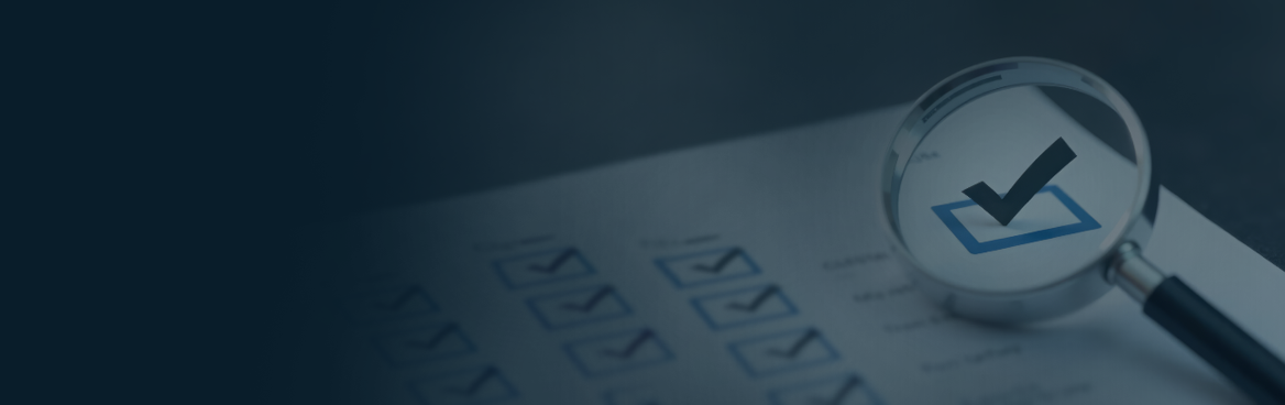 Quality Engineering Services | End-to-End QE, Automation & Cloud ...