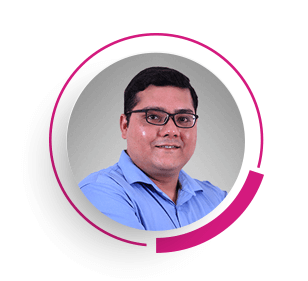 Webinar: 10 Best Practices to Reduce your AWS Spends | TO THE NEW