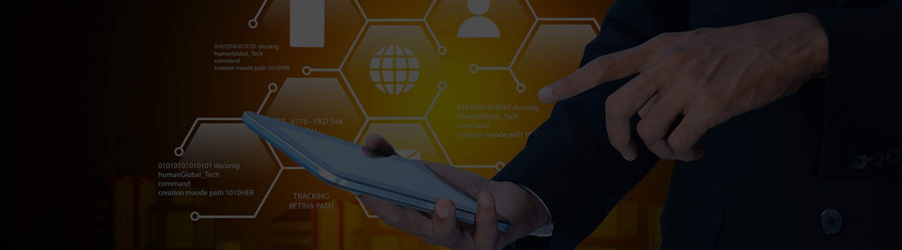 Top 10 reasons to use Grails Web Application Framework | TO THE NEW Top 10 reasons to use Grails Web Application Framework | TO THE NEW
