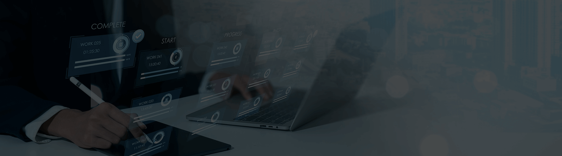 AWS Containerization Guide: Master ECS, EKS, Fargate, App Runner, Lightsail AWS Containerization Guide: Master ECS, EKS, Fargate, App Runner, Lightsail